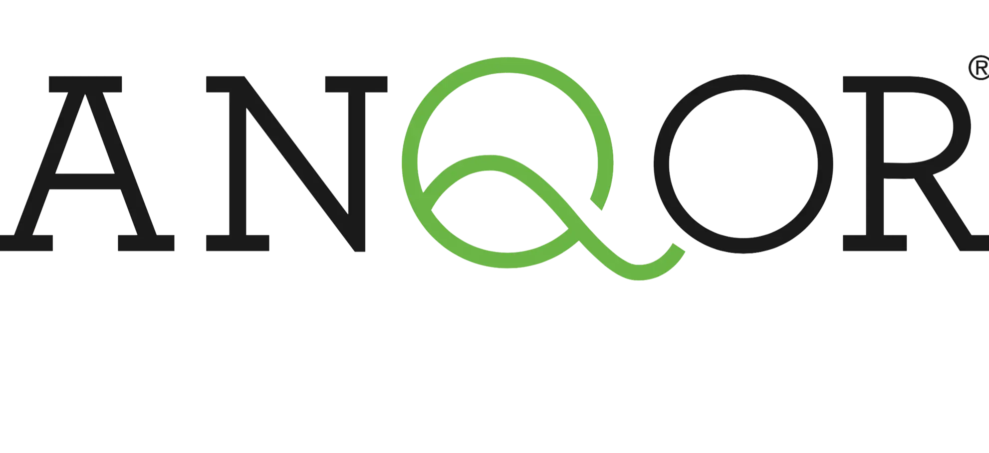 Home [www.oceanjobs.ro]