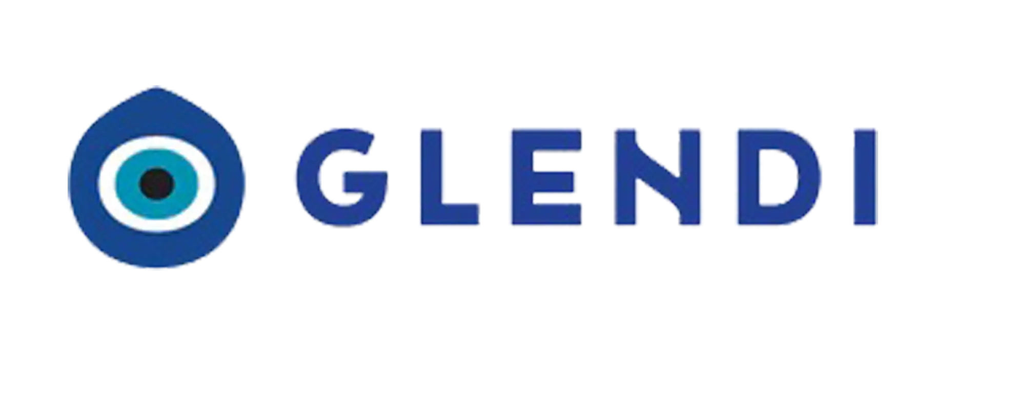 Home [www.oceanjobs.ro]