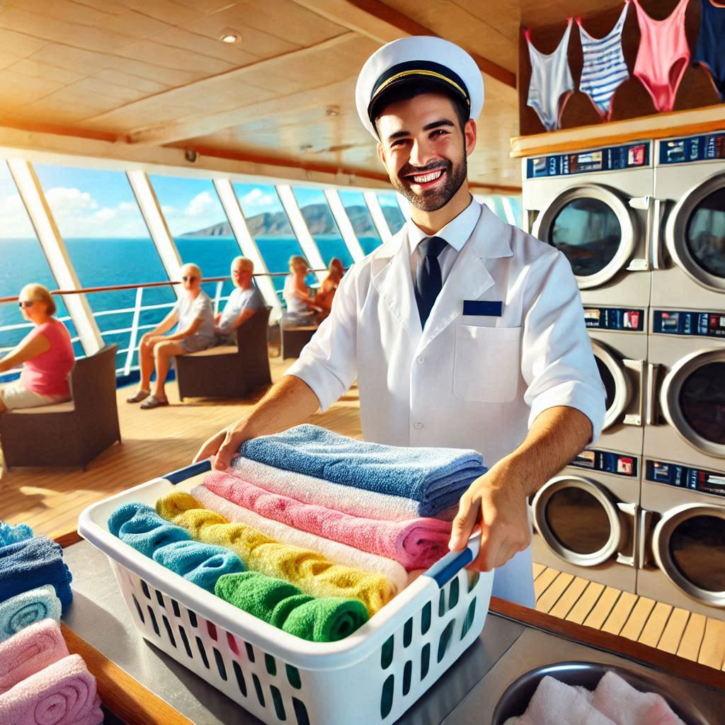 Home [www.oceanjobs.ro]